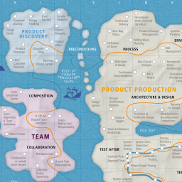 bbv Software Development Quality